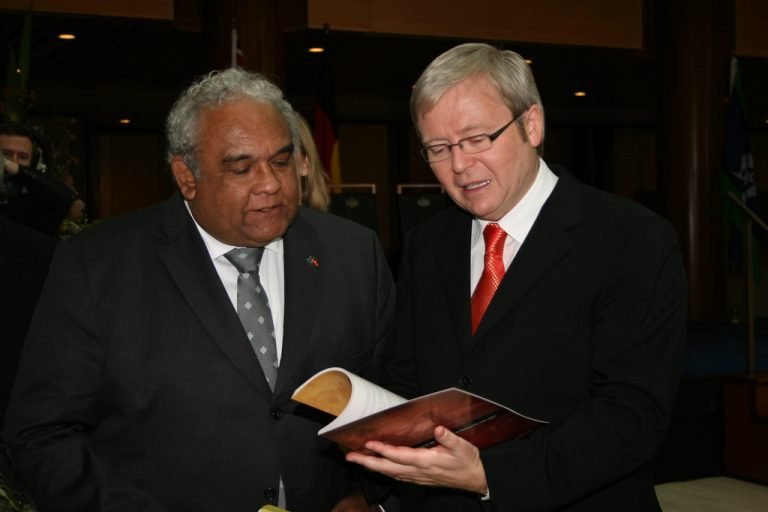 When worlds collide: why learning about Indigenous culture is important ...