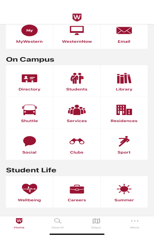 Uni tips and tricks: for all of you first years - WSUP