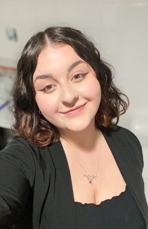 The Designer Behind W’SUP’s Wall Planner: An Interview with Sofia Tripodi - W'SUP News